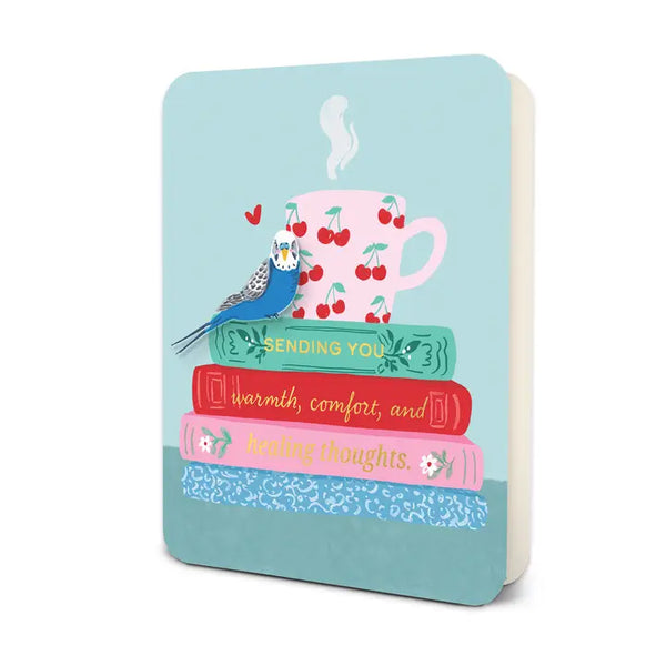 Studio Oh! Greeting Cards - Audacious Boutique