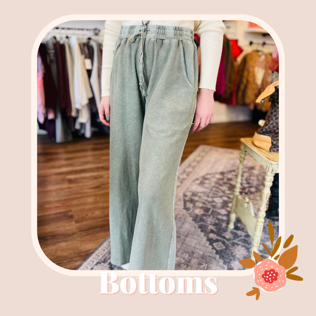 Shop Audacious Boutique | Apparel & Gift Store