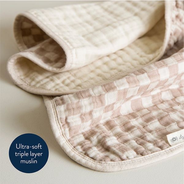 Itzy Blanket™ - Audacious Boutique